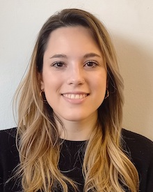 Rondo – Hullámkarton csomagolások tervezése és gyártása